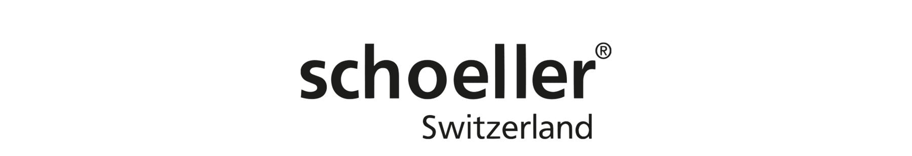 Technology Partners – Altura