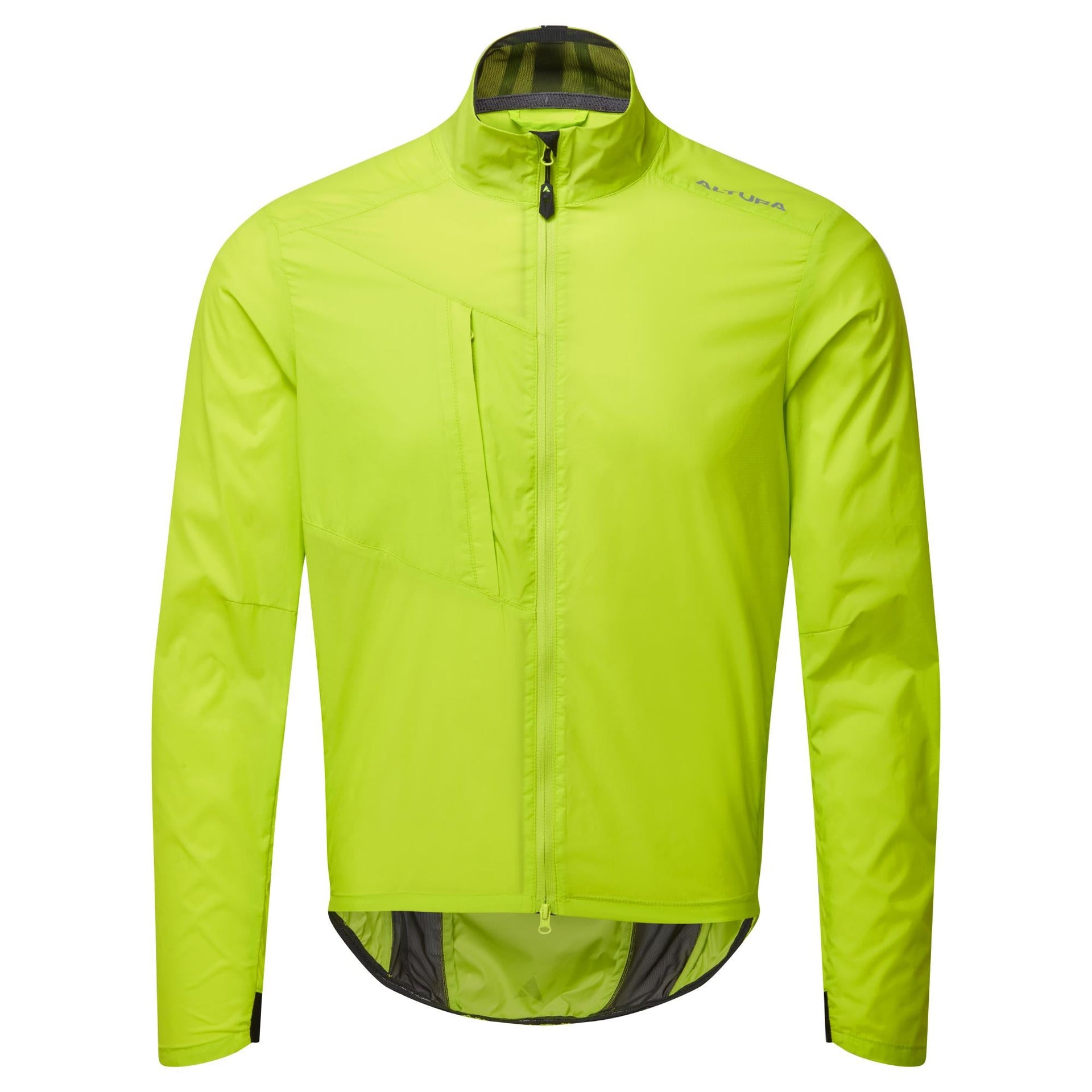 Men's Road Cycling Jackets – Altura