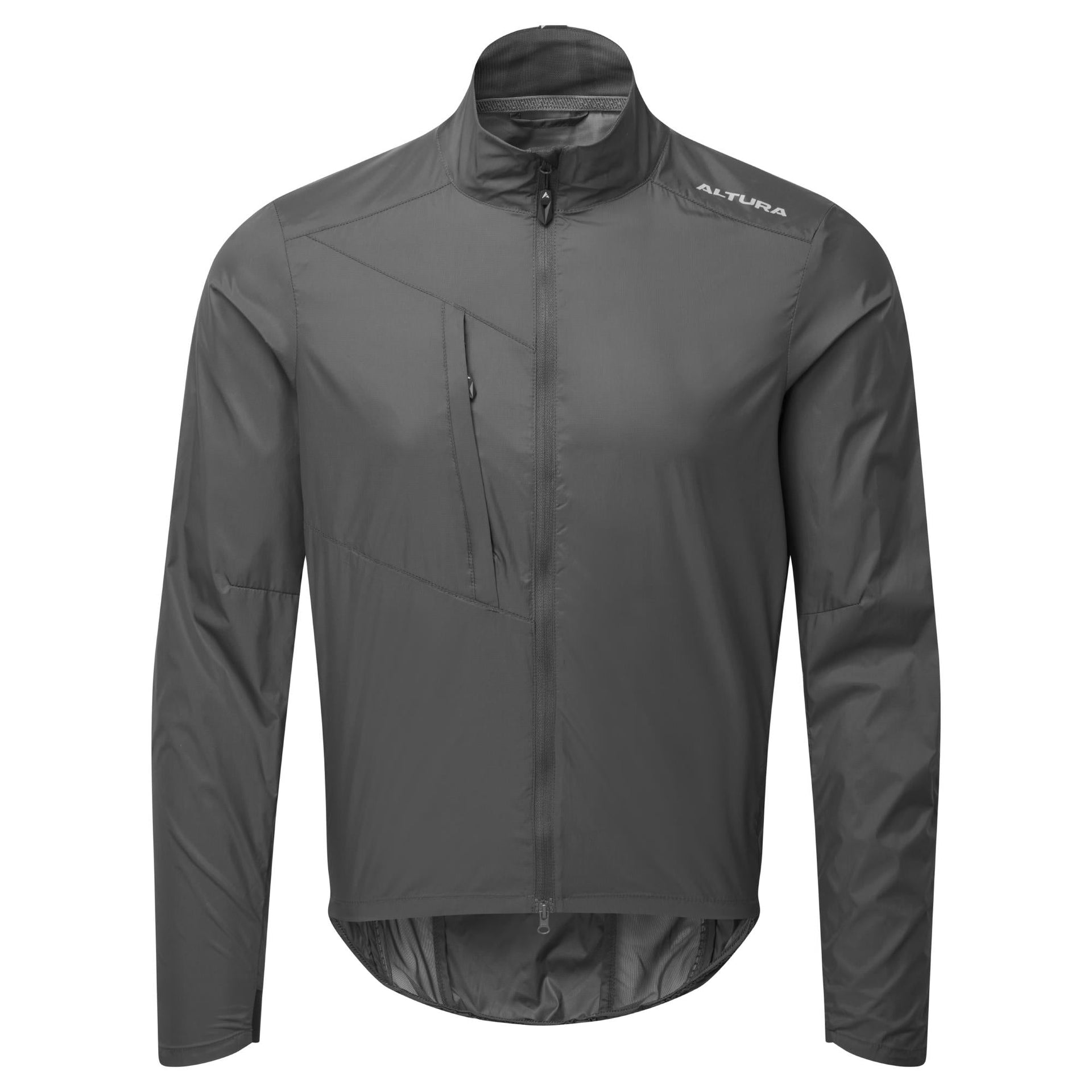 Men's Road Cycling Jackets – Altura