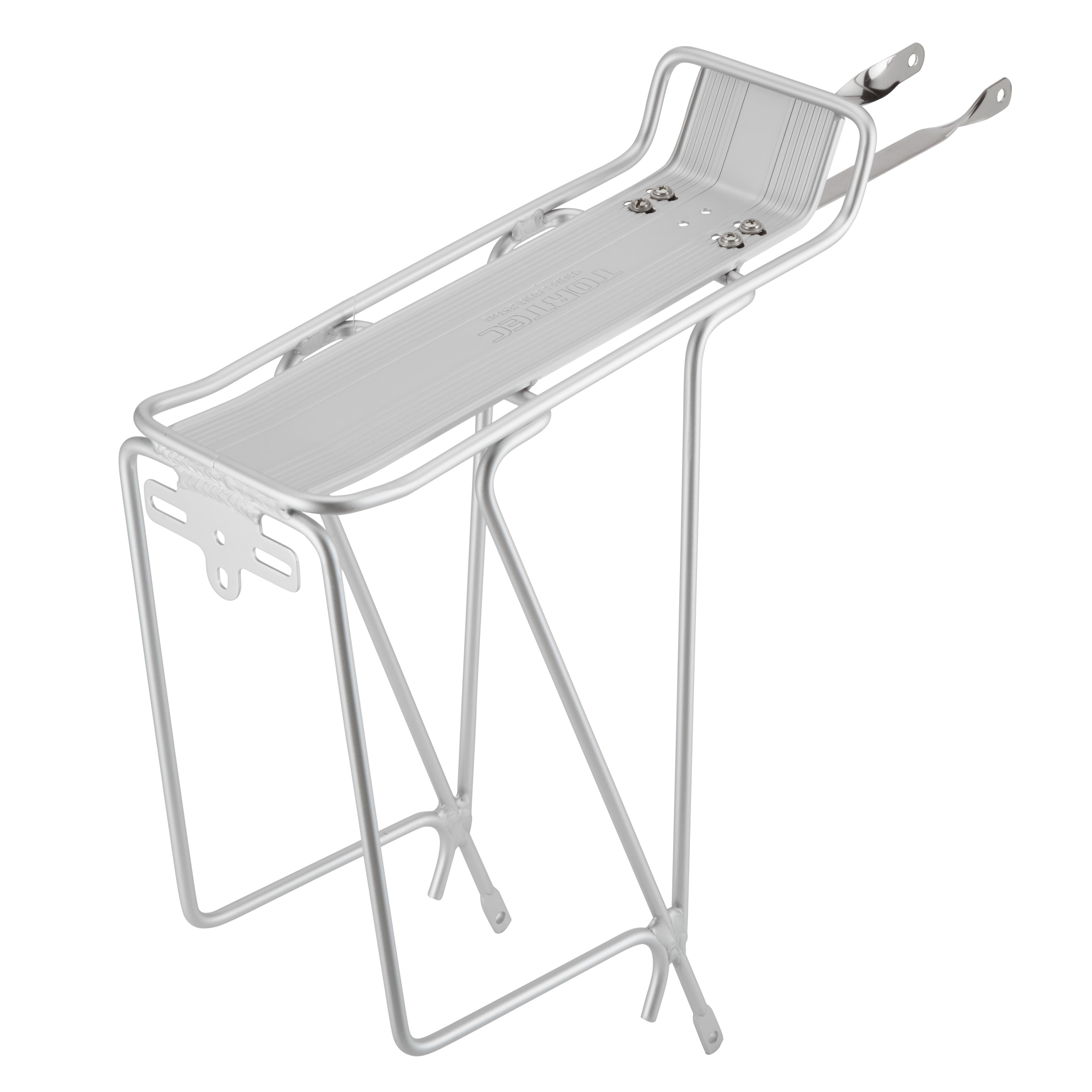 Tortec Tour Rear Rack | Altura